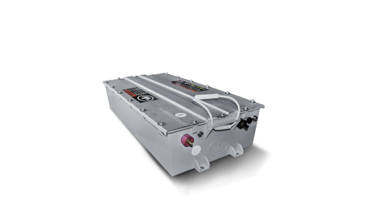 Locate Your Nearest Evolution Dealer Now! | Evolution Electric Vehicles