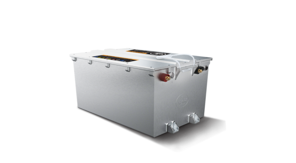Owner Support | Evolution Electric Vehicles