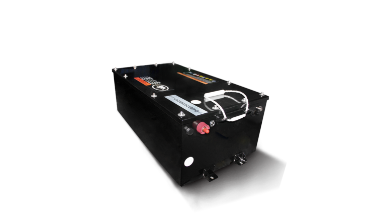 Locate Your Nearest Evolution Dealer Now! | Evolution Electric Vehicles