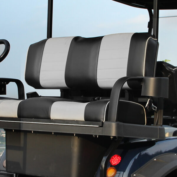 Home | Evolution Electric Vehicles