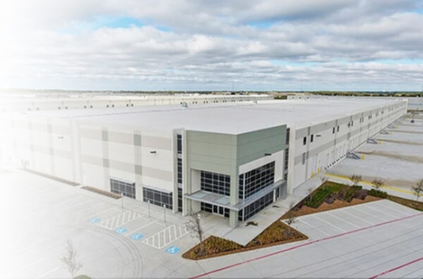 Home | Evolution Electric Vehicles