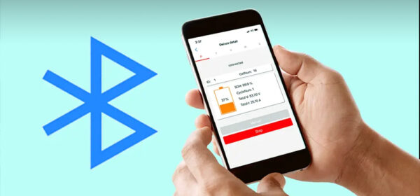 Lithium-ion Battery | Evolution Electric Vehicles