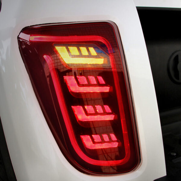 Home | Evolution Electric Vehicles