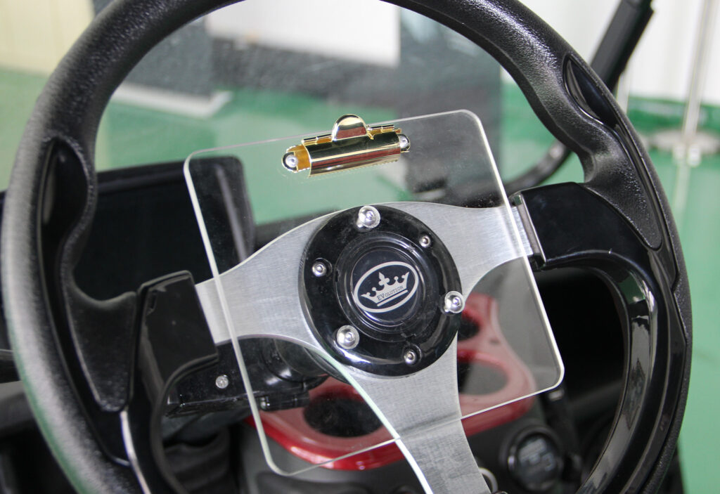 Evolution D2 Accessories - East Central Sports