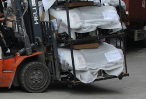 About Us | Evolution Electric Vehicles