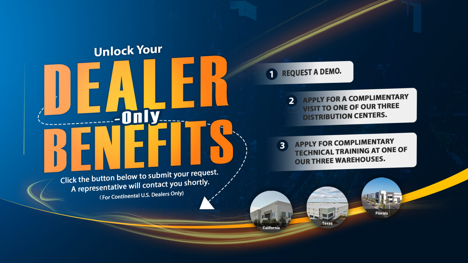 Home | Evolution Electric Vehicles