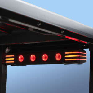 Home | Evolution Electric Vehicles