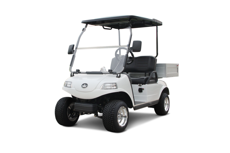 Locate Your Nearest Evolution Dealer Now! | Evolution Electric Vehicles