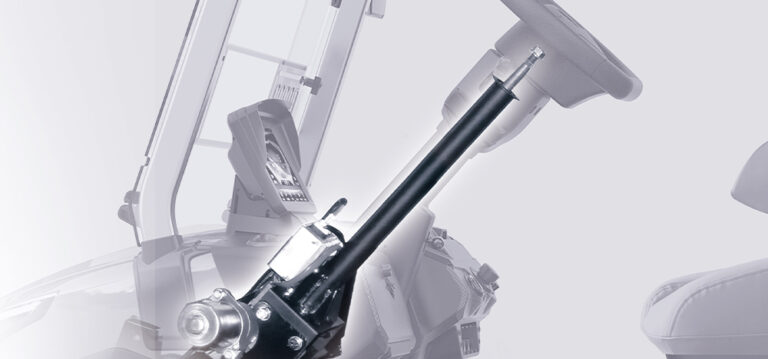 Evolution D-MAX XT4 – Ultimate On-Demand 4WD Off-Road Adventure Vehicle ...