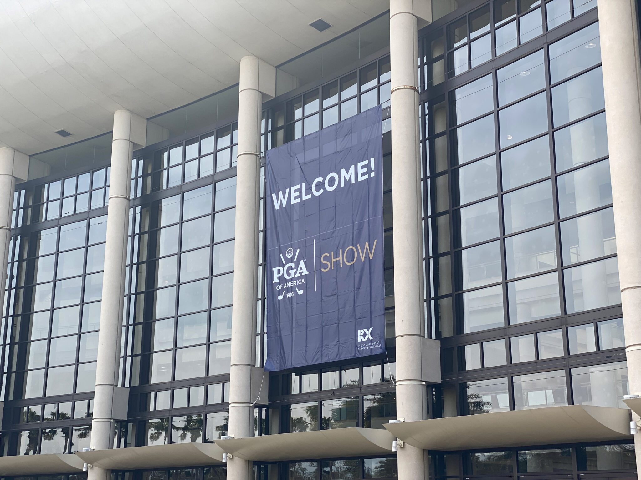 Evolution’s New Models Debuted at the PGA Show 2025